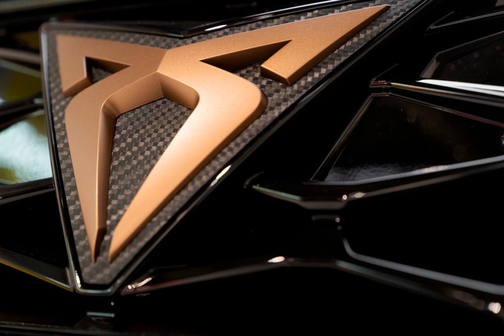 Cupra Is Considering A New Convertible Edition - DAX Street