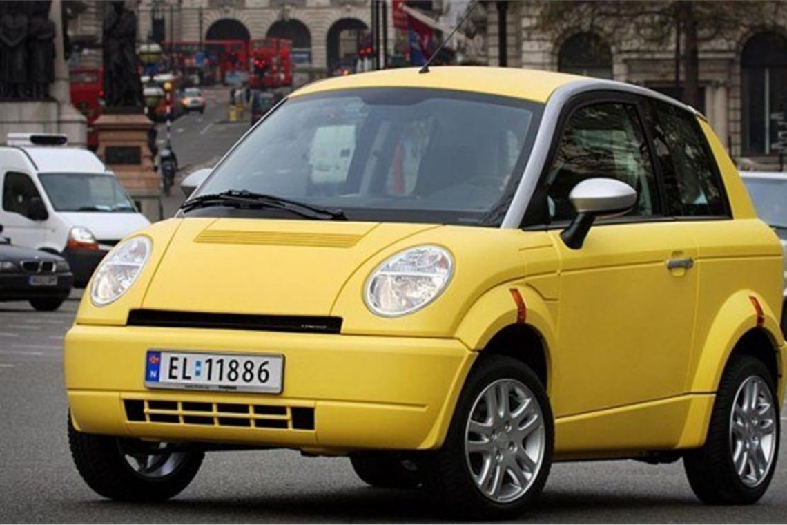 What Are Some Flop Cars In The Automobile Industry? - DAX Street