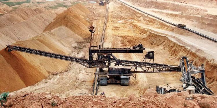 India Aims To Start Lithium Mining In Search Of Battery - DAX Street