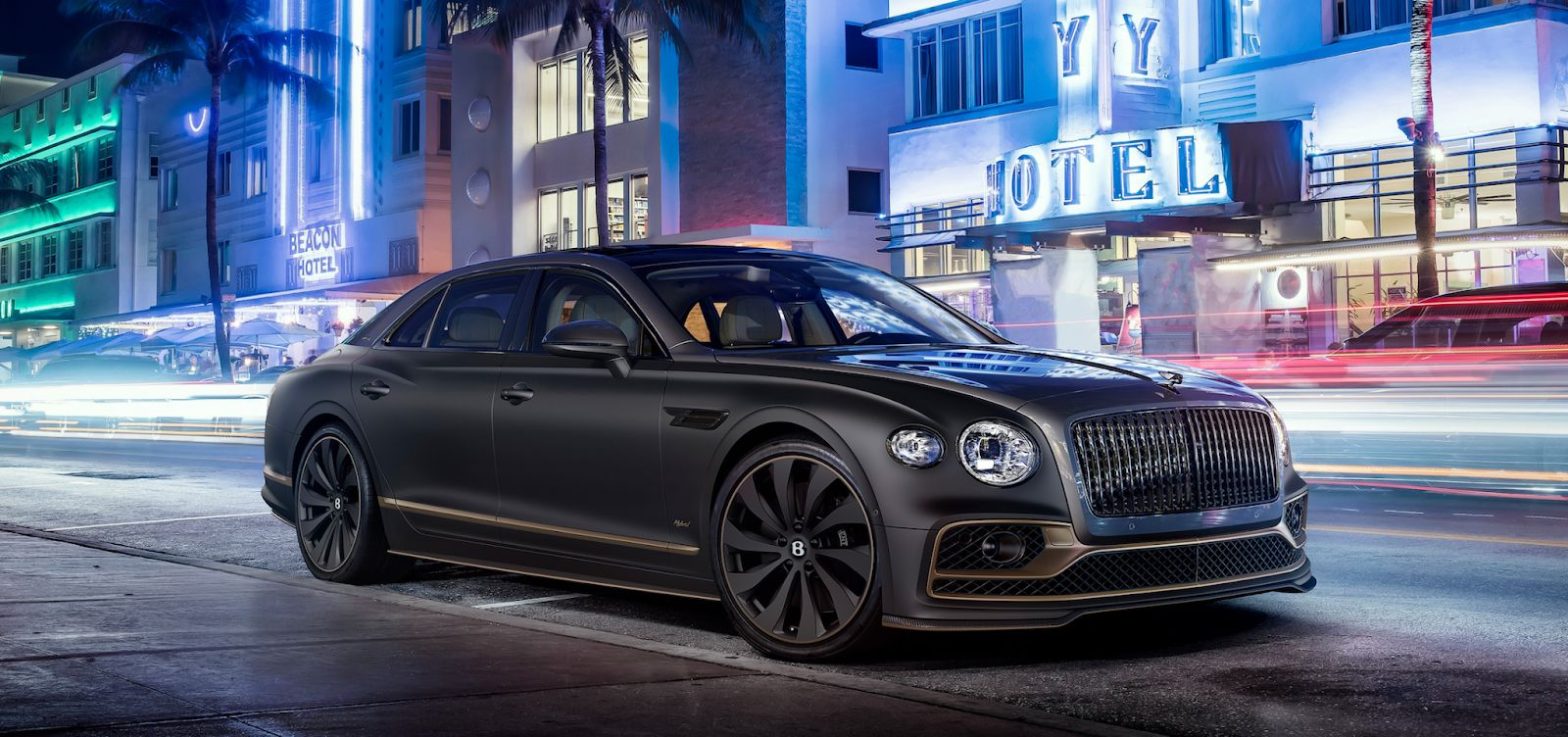 Chevy Camaro & Cadillac Escalade Are the Next GM 'Brand Umbrellas ...