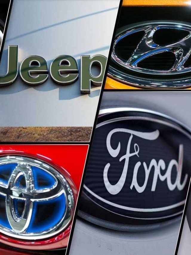 10 Best Car Brands Of All Time DAX Street 10 Best Car Brands Of All Time DAX Street