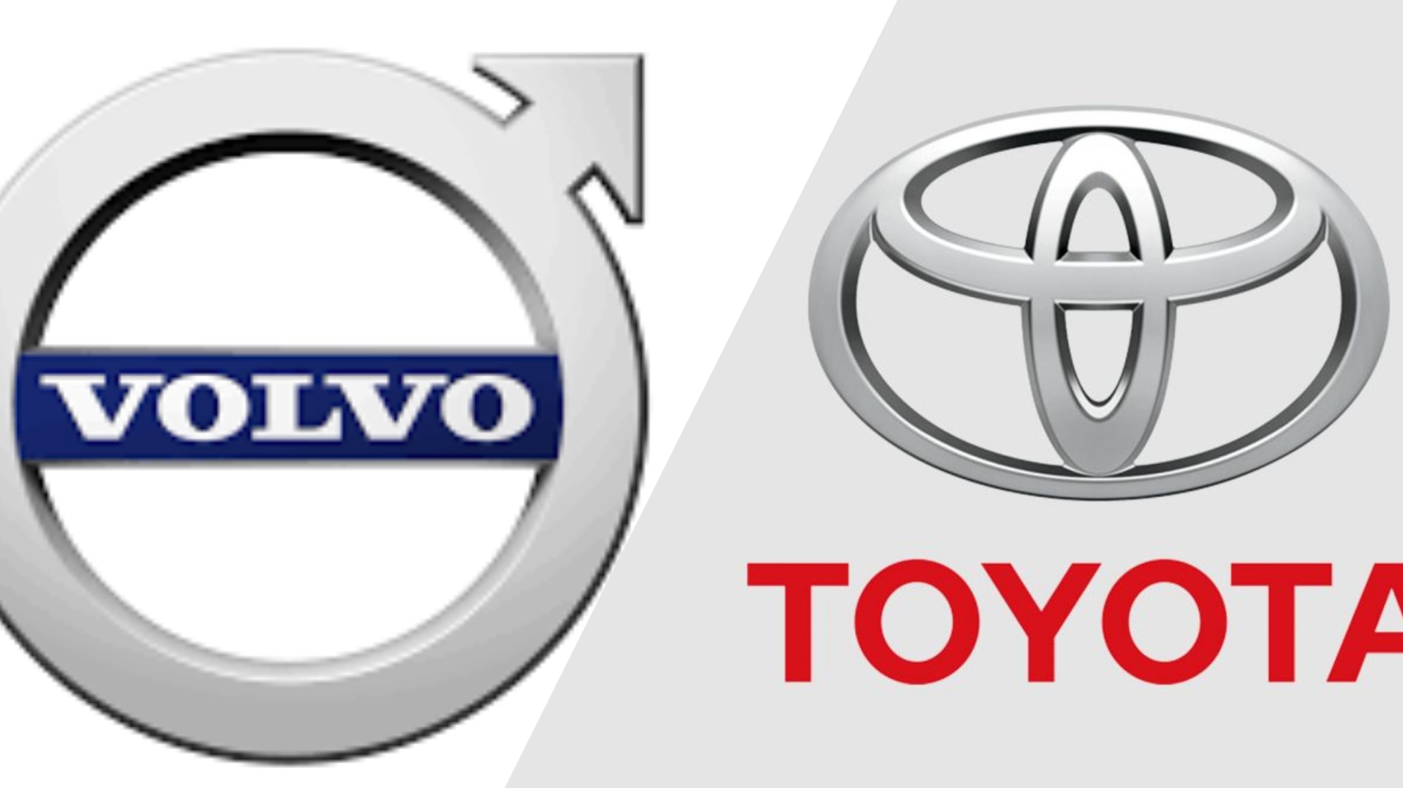 Gigacasting Is Going To Be Adopted By Many Big Companies Like Toyota ...