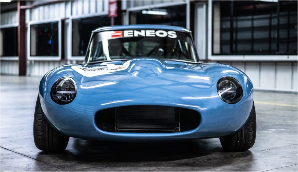 10 Simple, Powerful NA Engines That Car Enthusiasts Love - DAX Street