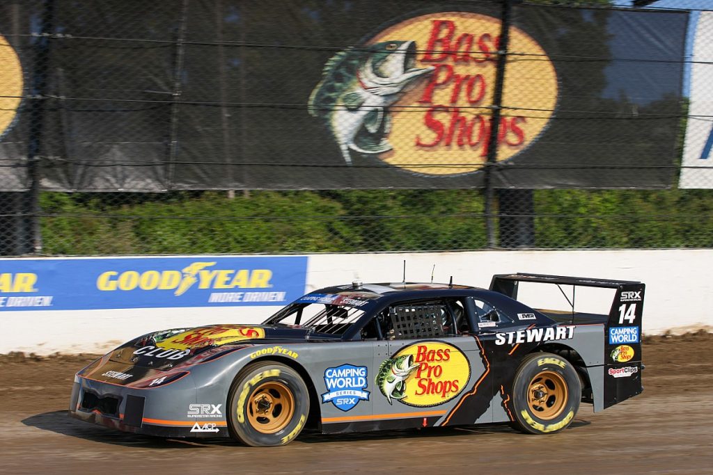 Sudden Halt: SRX Ceases Operations Amidst Unforeseen Market Factors ...