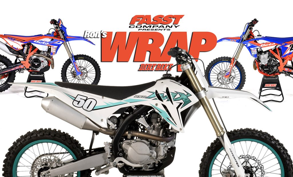 Exploring the Kove MX250: A Comprehensive Overview - DAX Street