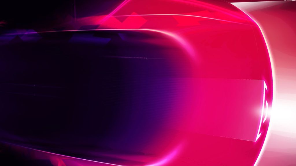 Chrysler Offers a Sneak Peek of an Ambitious Futuristic EV Concept ...