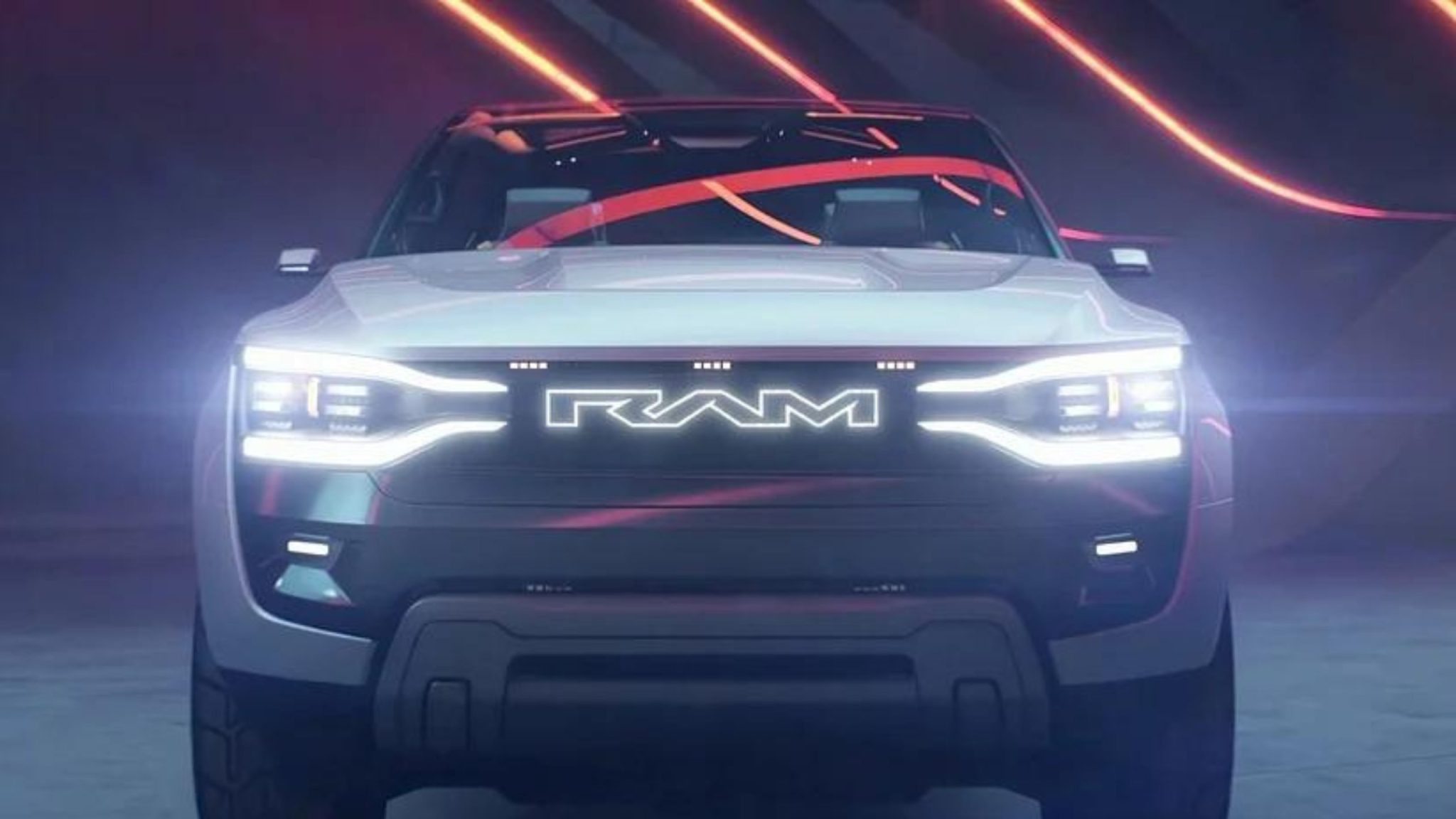 Stellantis Joins the Ranks: Embracing Tesla's Charging Standard Signals ...