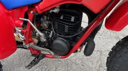 Why Three-Wheeled ATCs Are Banned In The US: Exploring Their Rise and ...