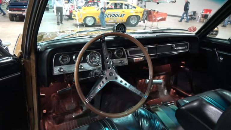 AMC's Rare Rogue: History, Performance, and Legacy - DAX Street