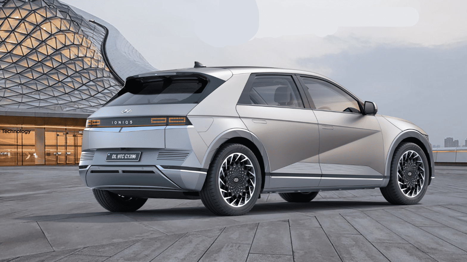Hyundai Revives Petrol And Diesel Engine Development Amid Electric Push ...
