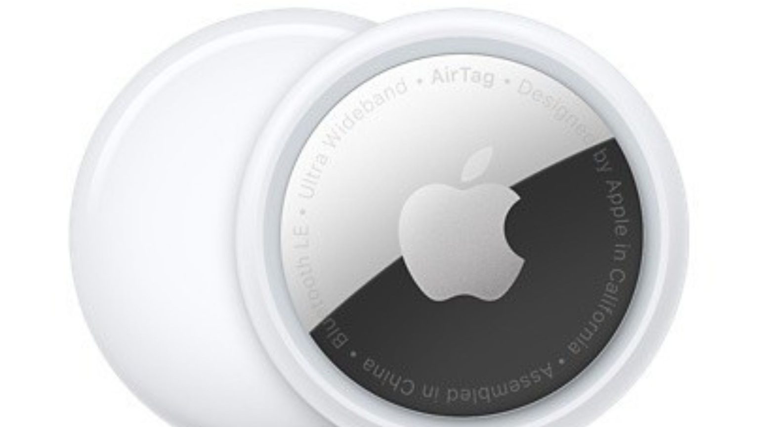 Apple AirTag: Evolution, Updates, and the Path to Enhanced Tracking ...