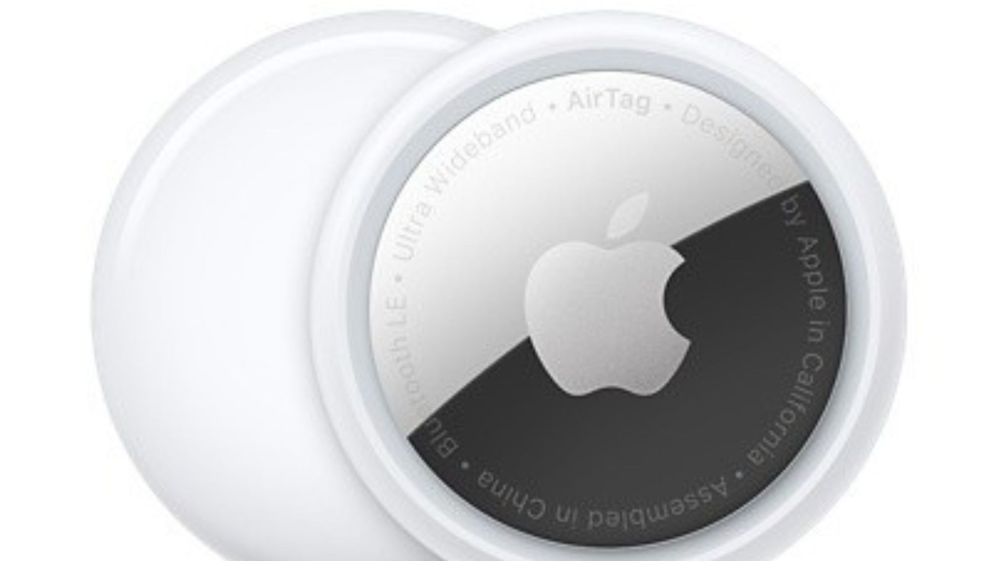 Apple AirTag: Evolution, Updates, and the Path to Enhanced Tracking ...