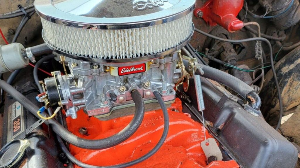 Chevy Impala Evolution: From Concept to Classic Icon - DAX Street