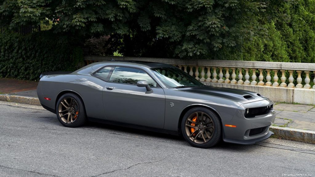 Dodge Charger Evolution: Electric Muscle and Creative Interpretations ...