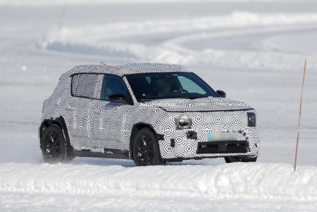 Dodge and Rivian Lead Automotive Innovation in 2024 - DAX Street