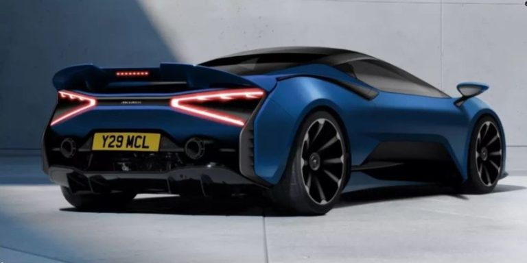 Ferrari's Trio of New Models: 2026 Lineup Revealed - DAX Street