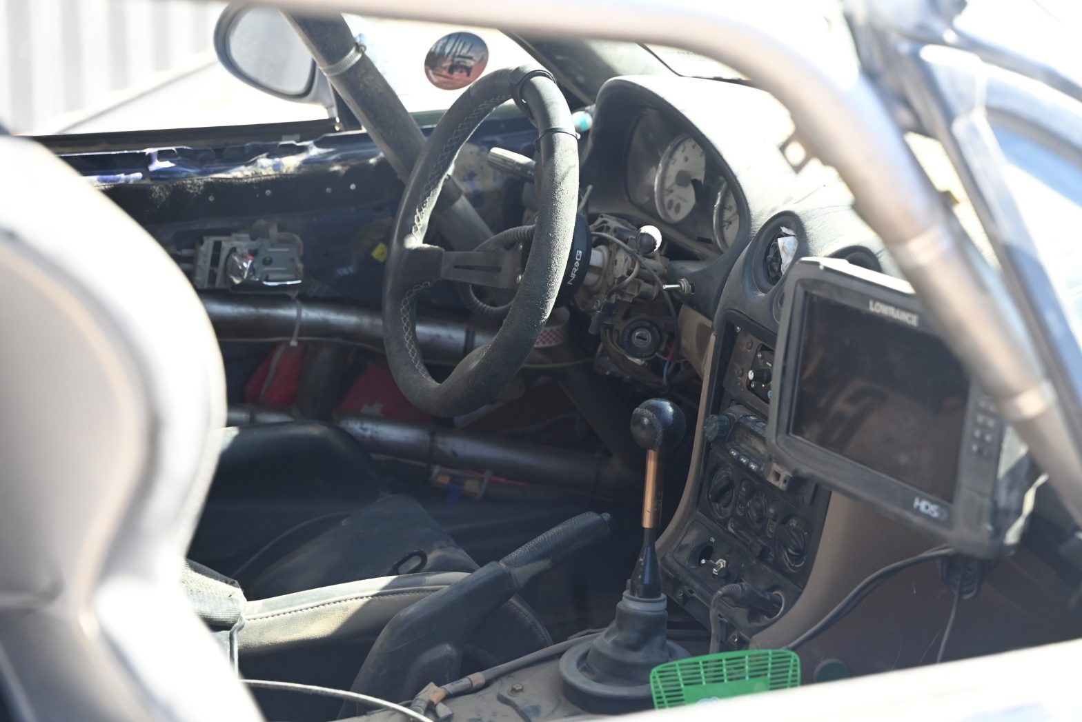 Mansory Cyrus: Aston Martin DB11 Transformed into a 700HP Masterpiece ...