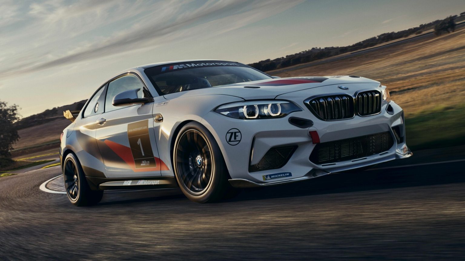 10 Performance Cars That Can Be Daily Driven - DAX Street