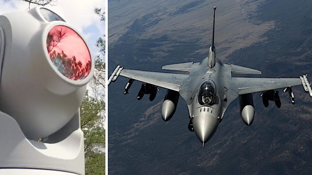 Revolutionizing Military Training: Hivemind Integration for Advanced ...