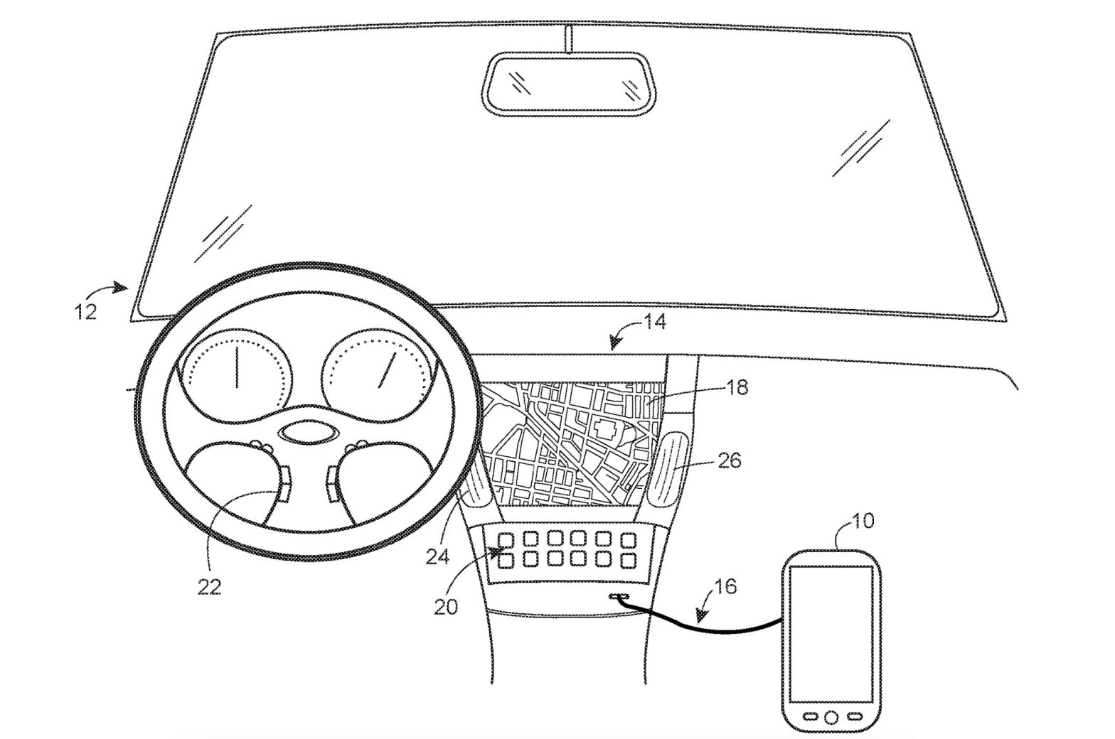 Tackling Phantom Traffic Jams: Google's Innovative Solution - DAX Street