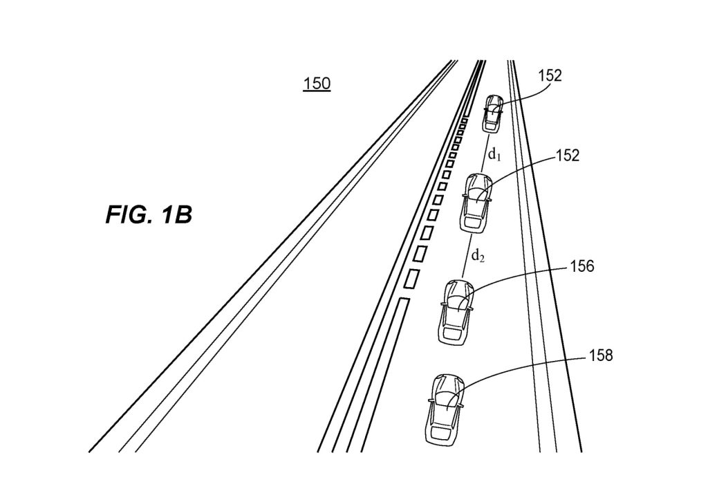 Tackling Phantom Traffic Jams: Google's Innovative Solution - DAX Street