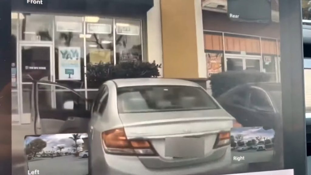 Tesla FSD Beta Pause: Crash Investigation Halts Deployment - DAX Street