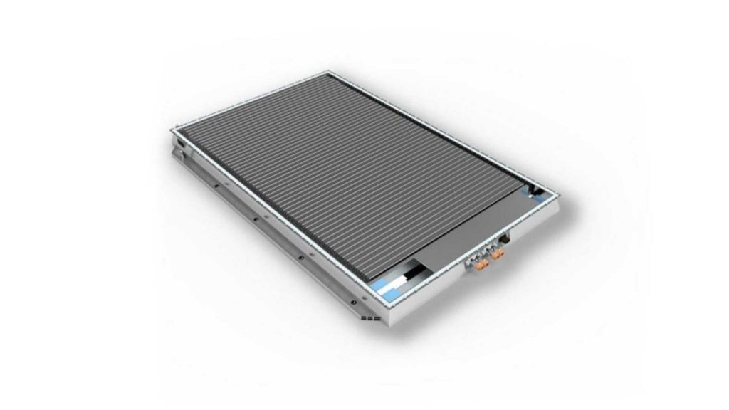 Tesla's Battery Evolution: From LFP Retrofits to Performance ...