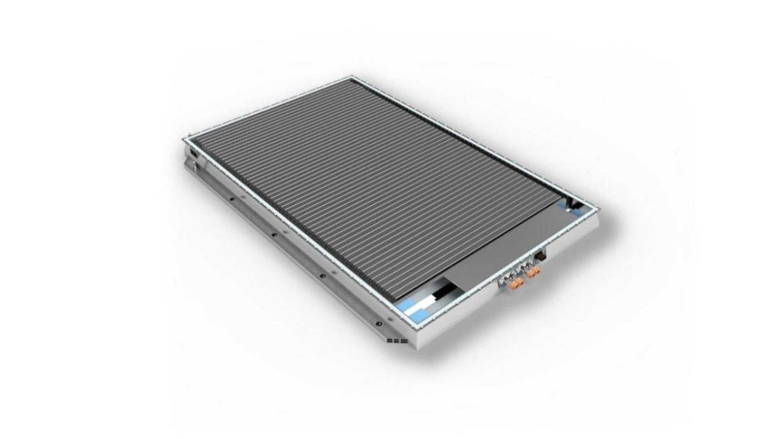 Tesla's Battery Evolution: From LFP Retrofits to Performance ...