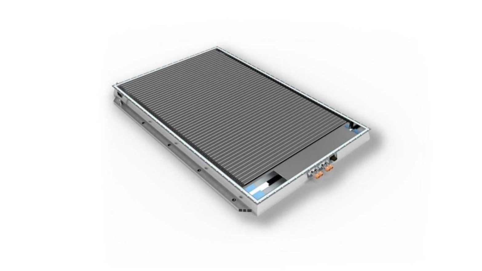 Tesla's Battery Evolution: From LFP Retrofits to Performance ...