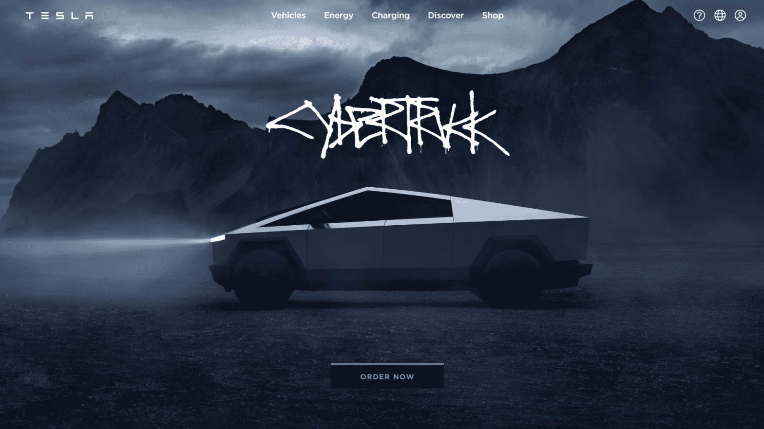 Testing The Bullet Resistance Of The Tesla Cybertruck: What Can it ...