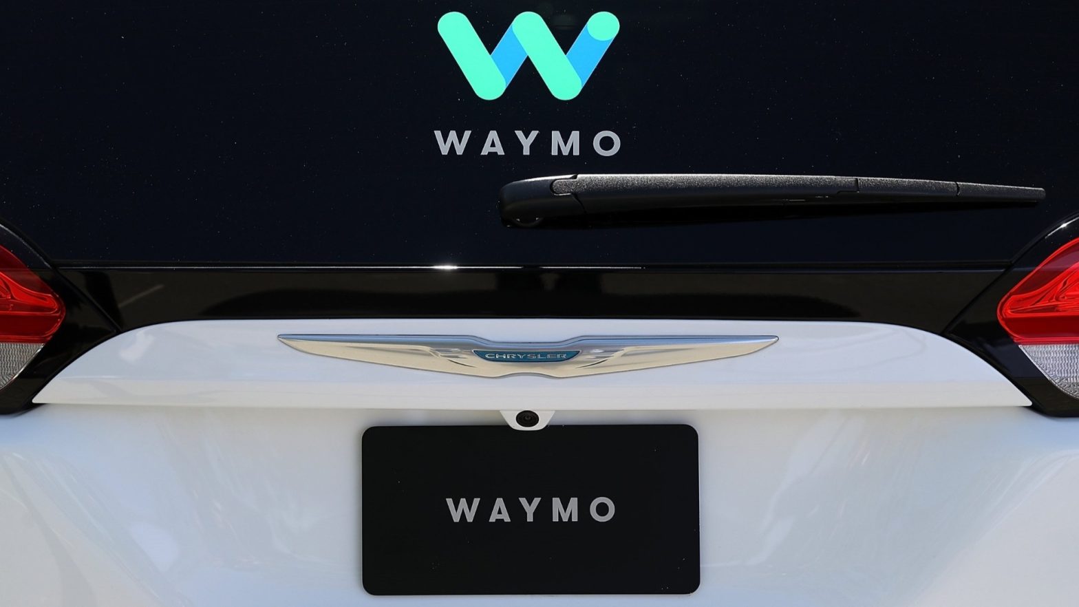 Waymo Launches Free Driverless Robotaxi Rides in Los Angeles ...