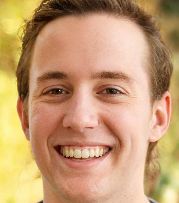 10 Limited-Edition Cars That Are Nearly Impossible to Find - DAX Street