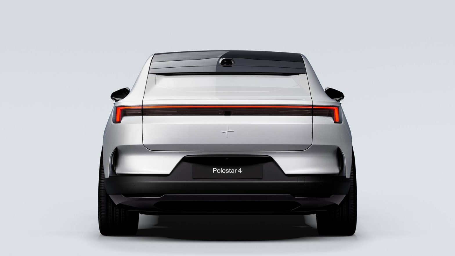 Introducing the Polestar 4 SUV: Your Guide to Features, Options, and ...