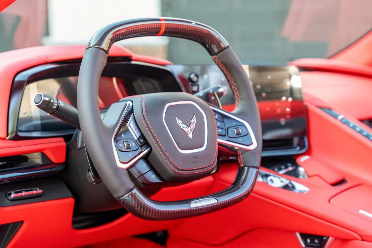 2024 Corvette E-Ray vs. Z06: Unraveling the Debate on Performance and ...