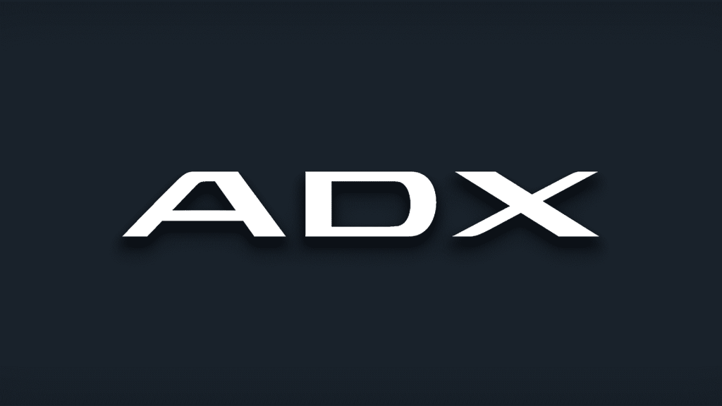 2025 Acura ADX: A New Subcompact SUV With Civic/Integra Lineage ...