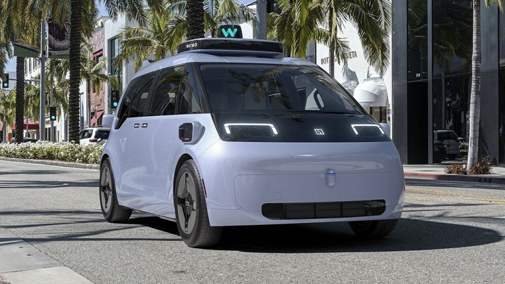 Elon Musk Sets Date for Tesla's Robotaxi Debut Amid Controversy - DAX ...