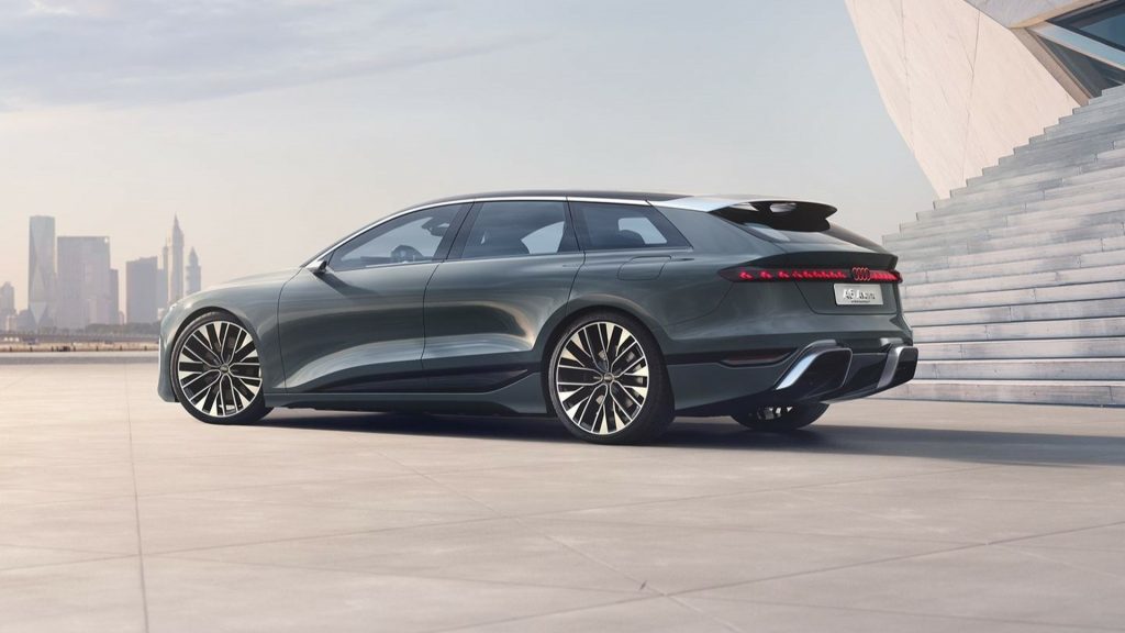10 Best and 10 Worst Cars for Cold Climates & Harsh Climate - DAX Street