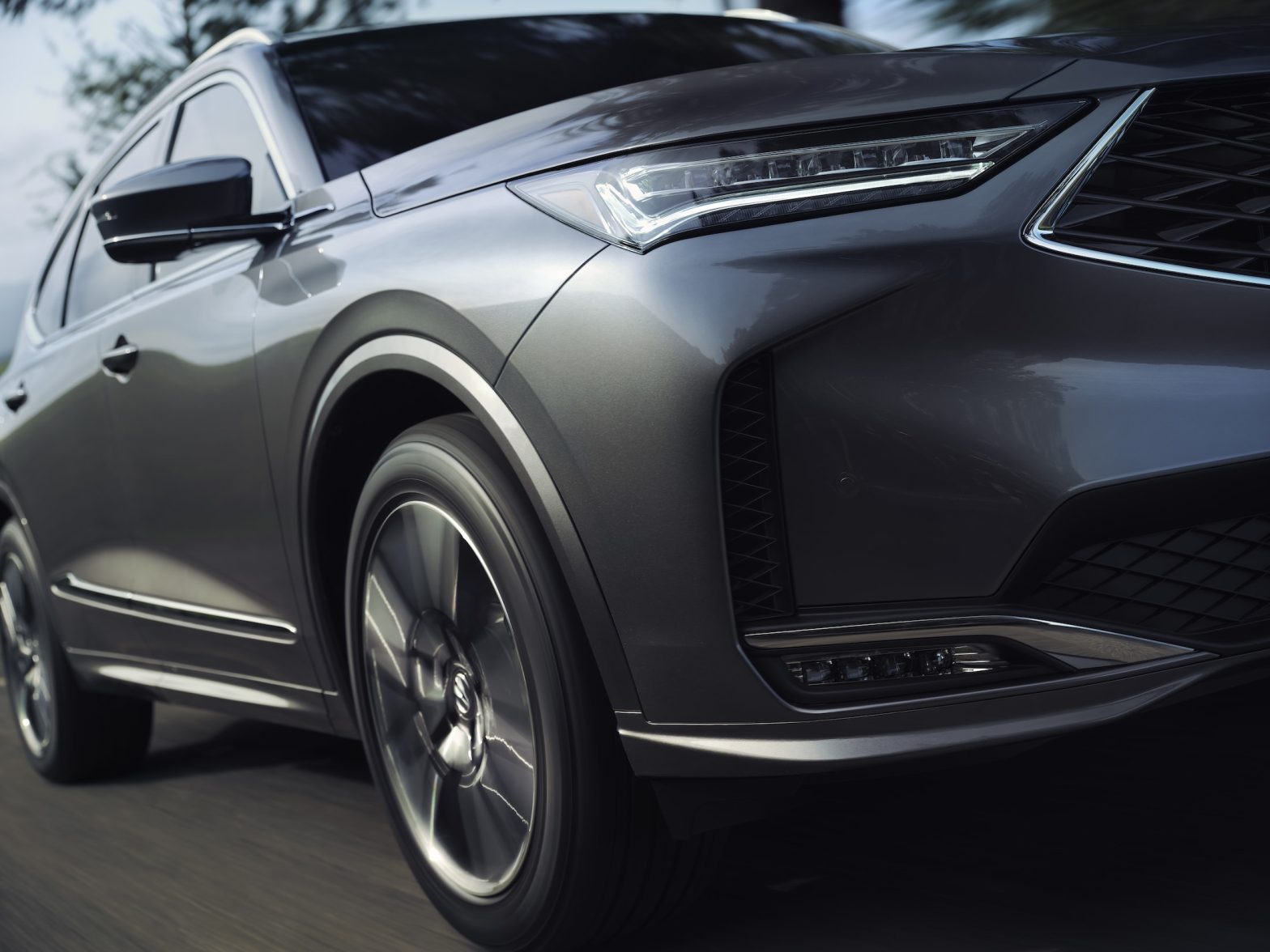 Asian Carmakers' Q1 Performance: Toyota Leads, Acura Plans - DAX Street