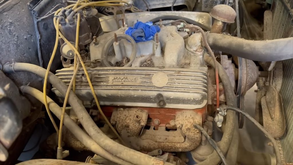 Muscle Car Legends: Chevrolet's Iconic Chevelle SS Resurgence - DAX Street