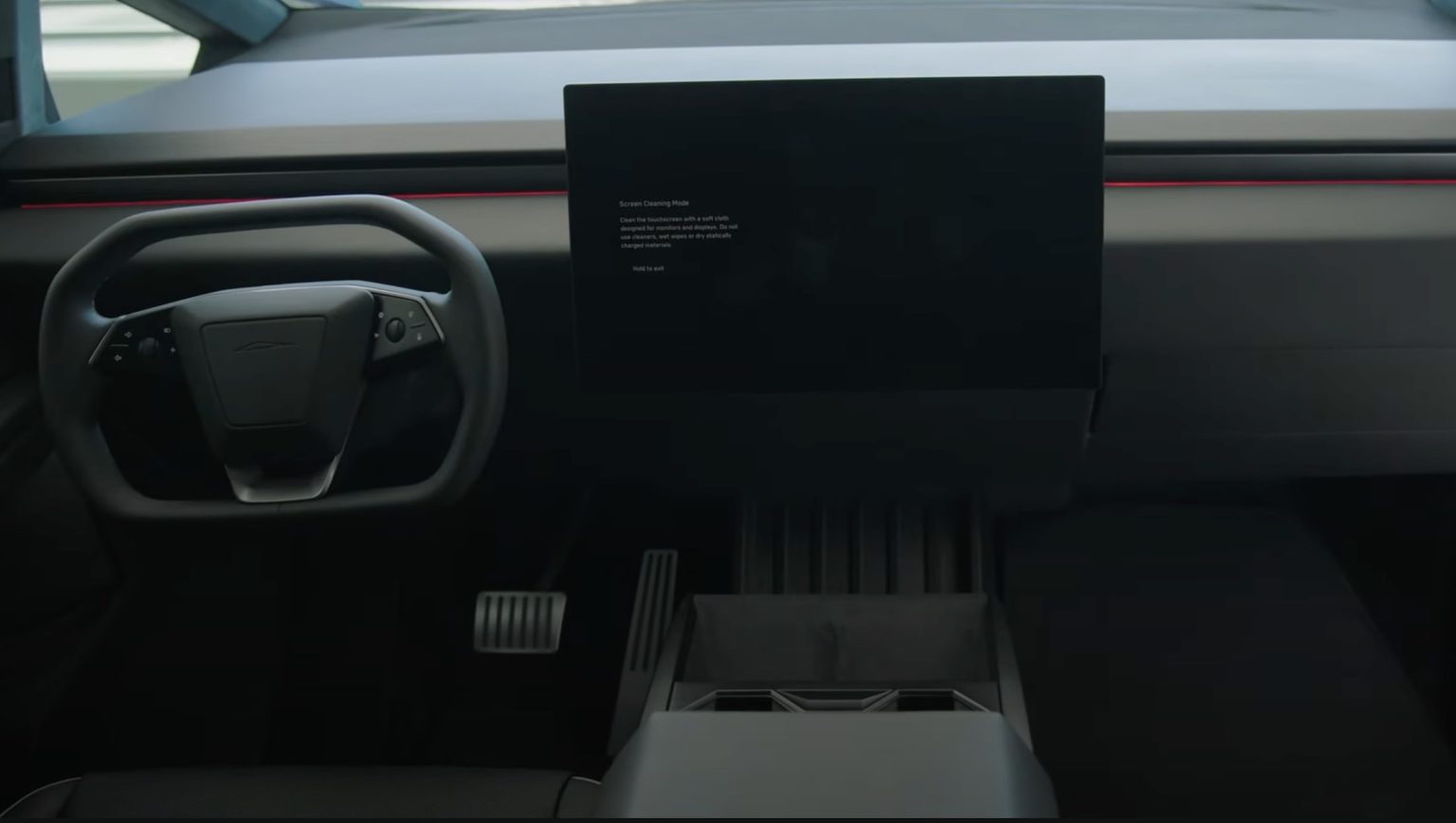 Customizing Cybertruck: Aftermarket Solutions for Tesla's Limited ...