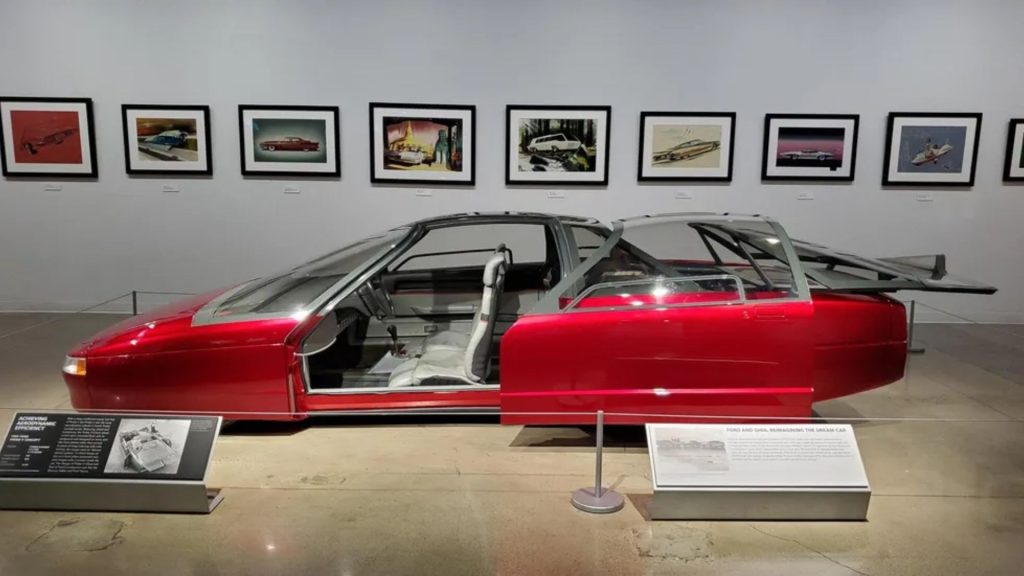 Finding Out The World's Most Aerodynamic Cars - DAX Street