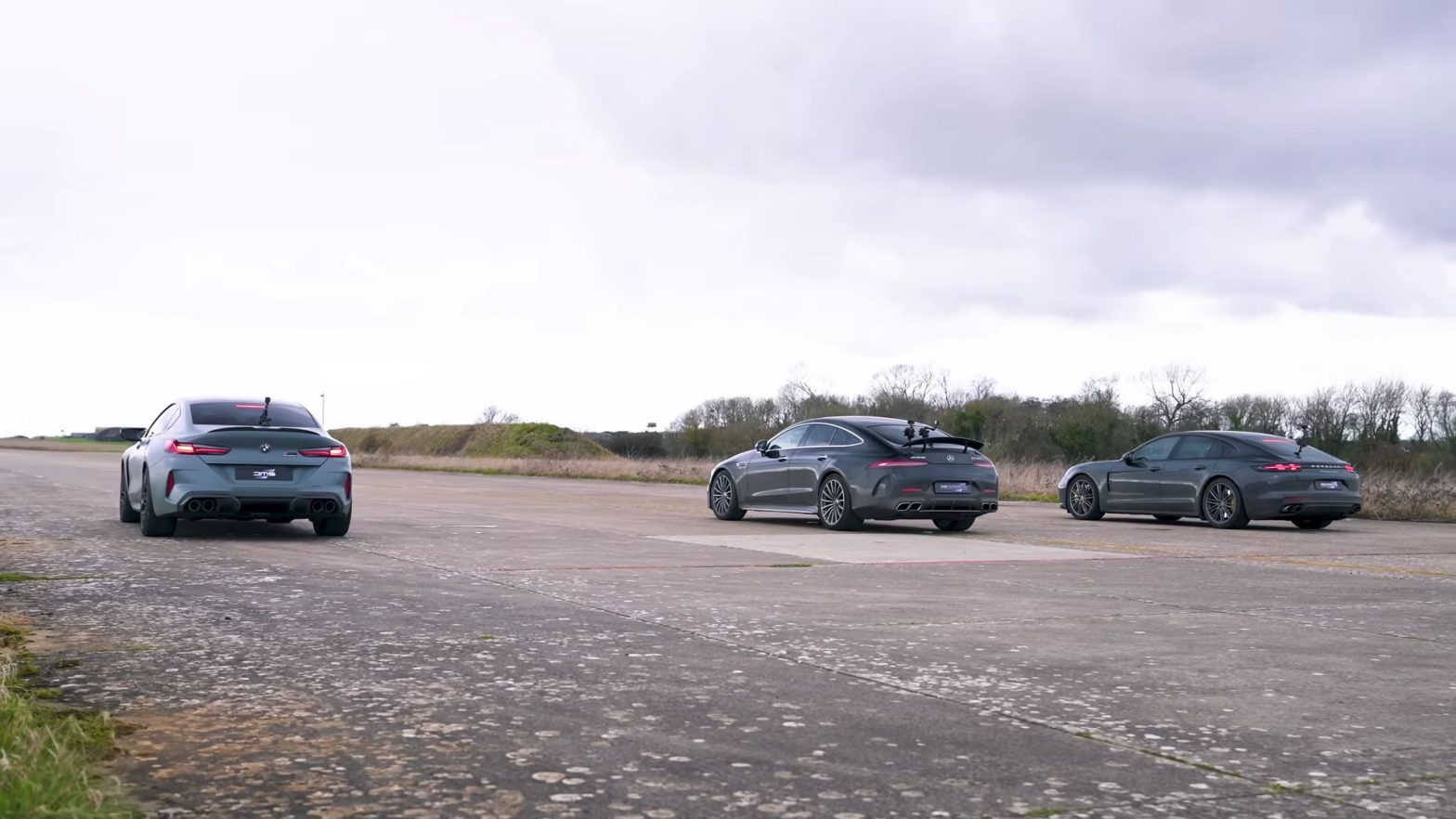 Dms Tuning Uk