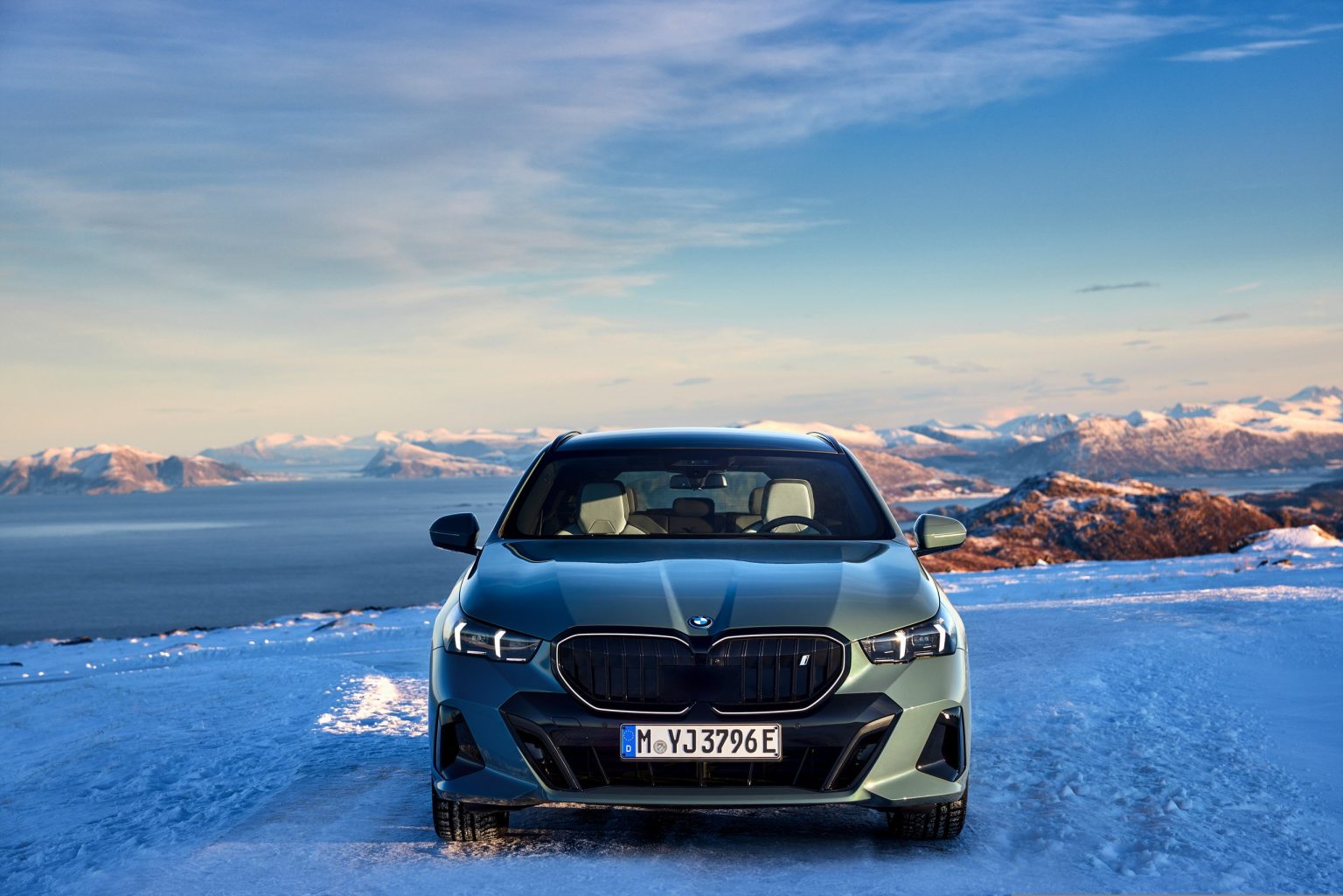 The Best Station Wagons for 2024-2025 - DAX Street