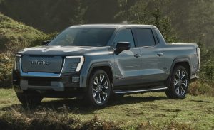 DAX Street - Motor News Network