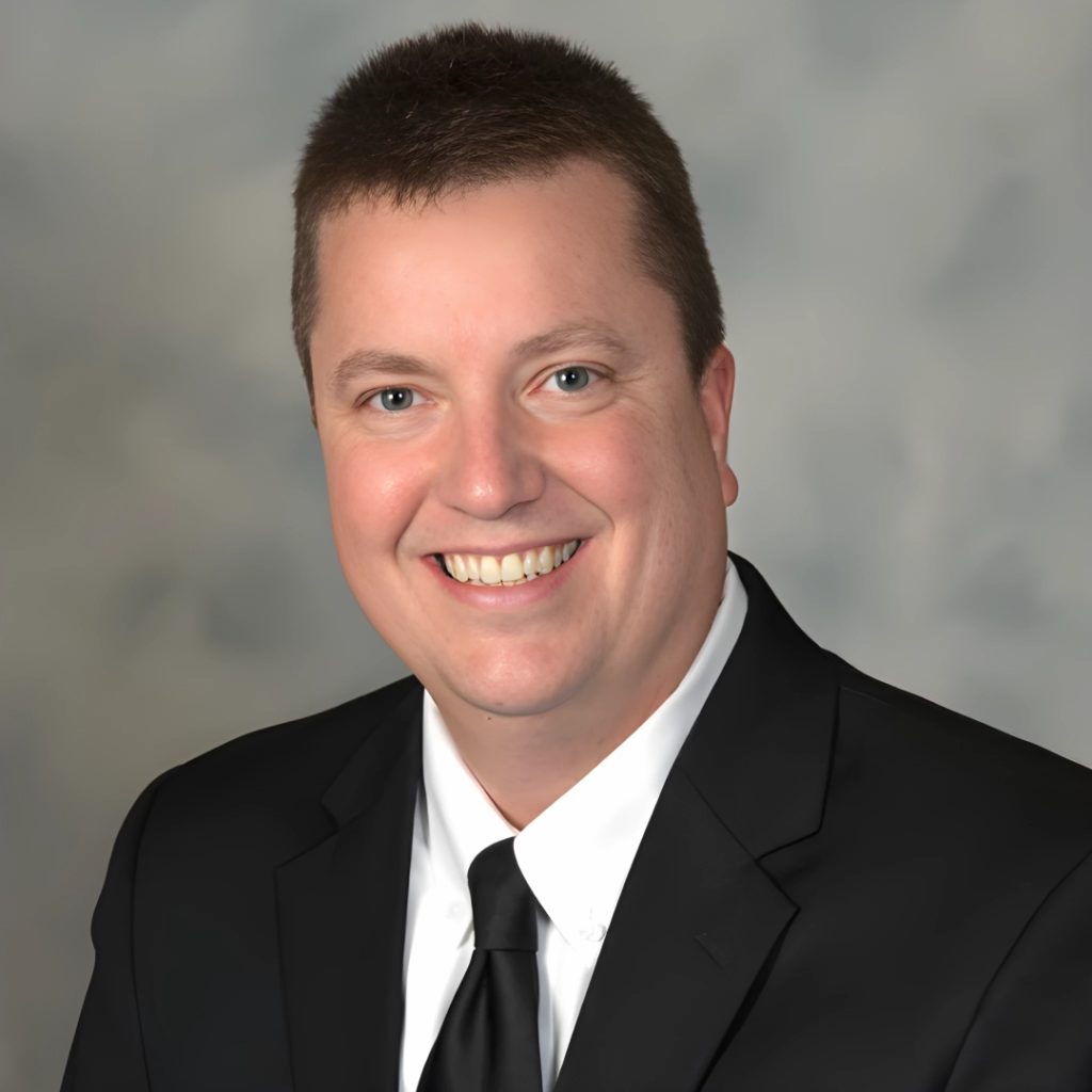 Toyota Reveals Plans For Dual Electric SUVs With Three Rows: US ...