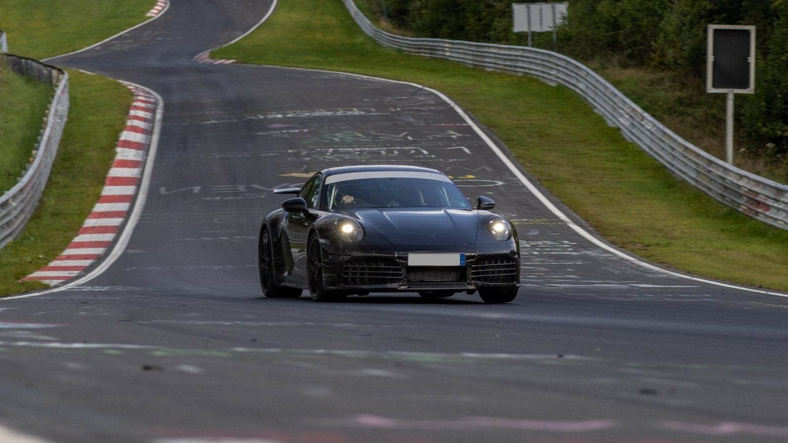 The 10 Most Legendary Formula 1 Safety Cars of All Time - DAX Street