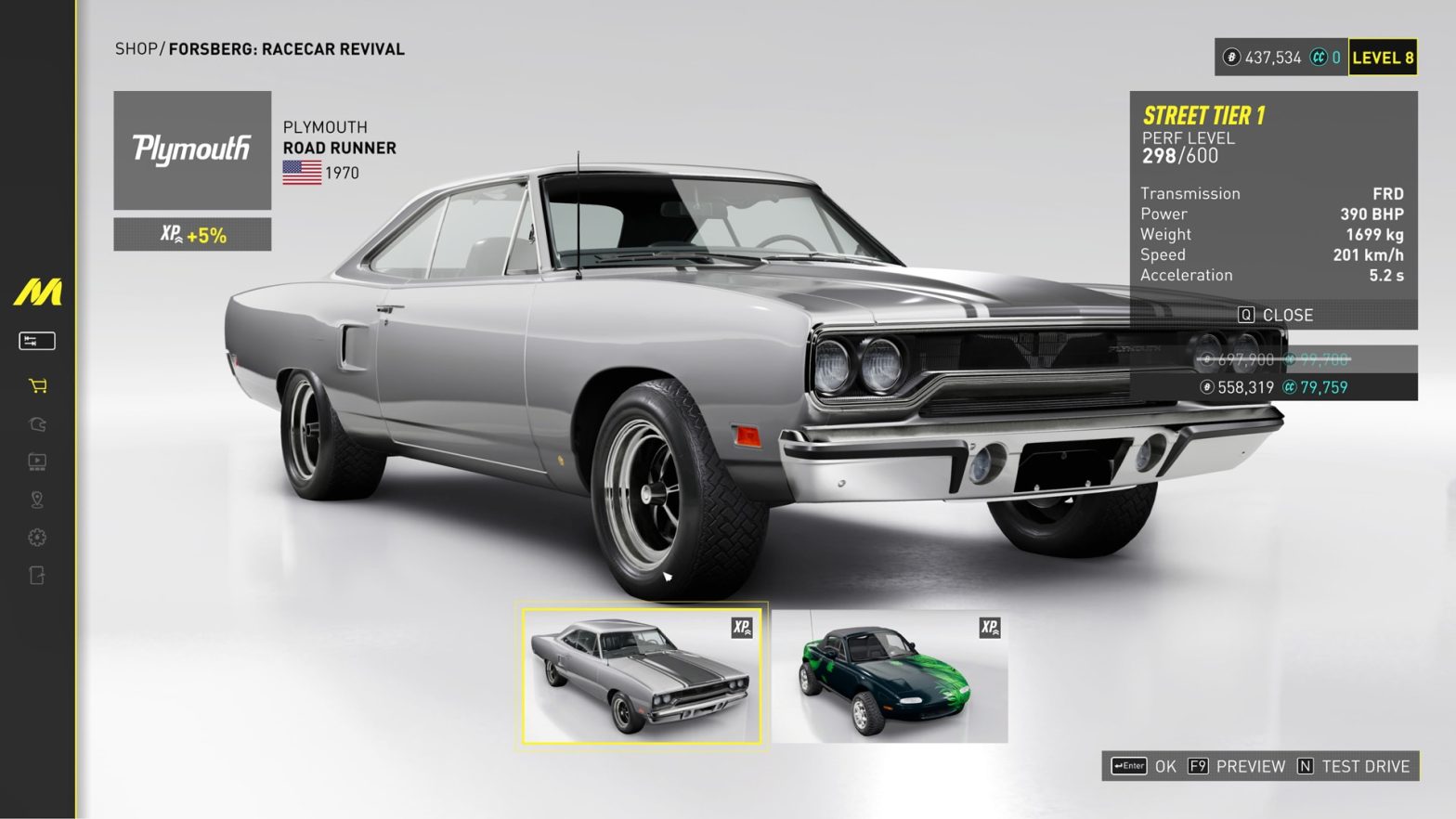 Ubisoft's Crew Discontinuation Sparks Backlash - DAX Street