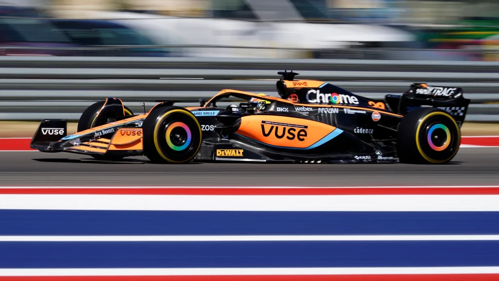 Exploring the Evolution of IndyCar with Hybrids: A Deep Dive - DAX Street