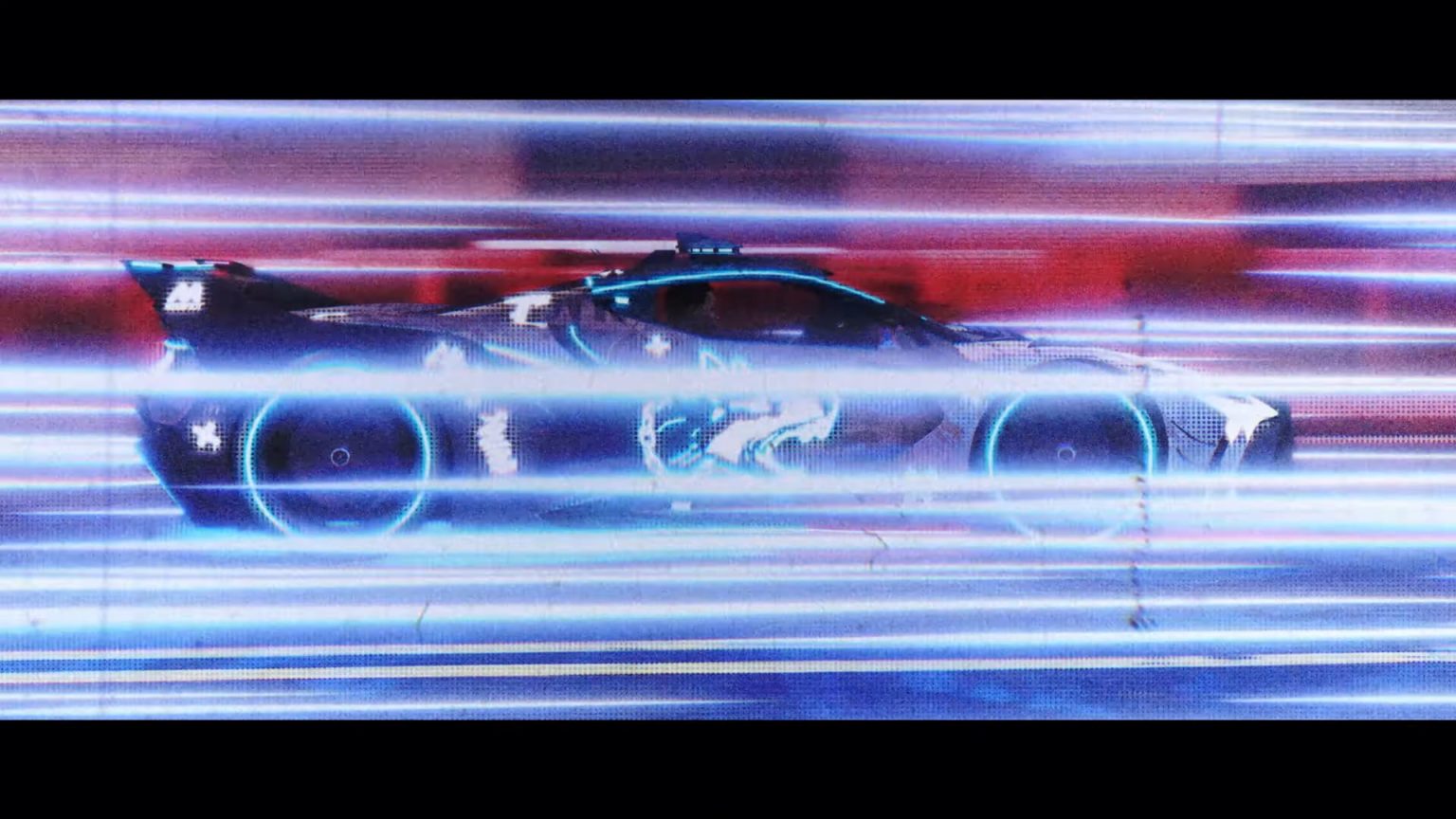 New Updates and Content for The Crew Motorfest: Maui, Chase Squad, and ...