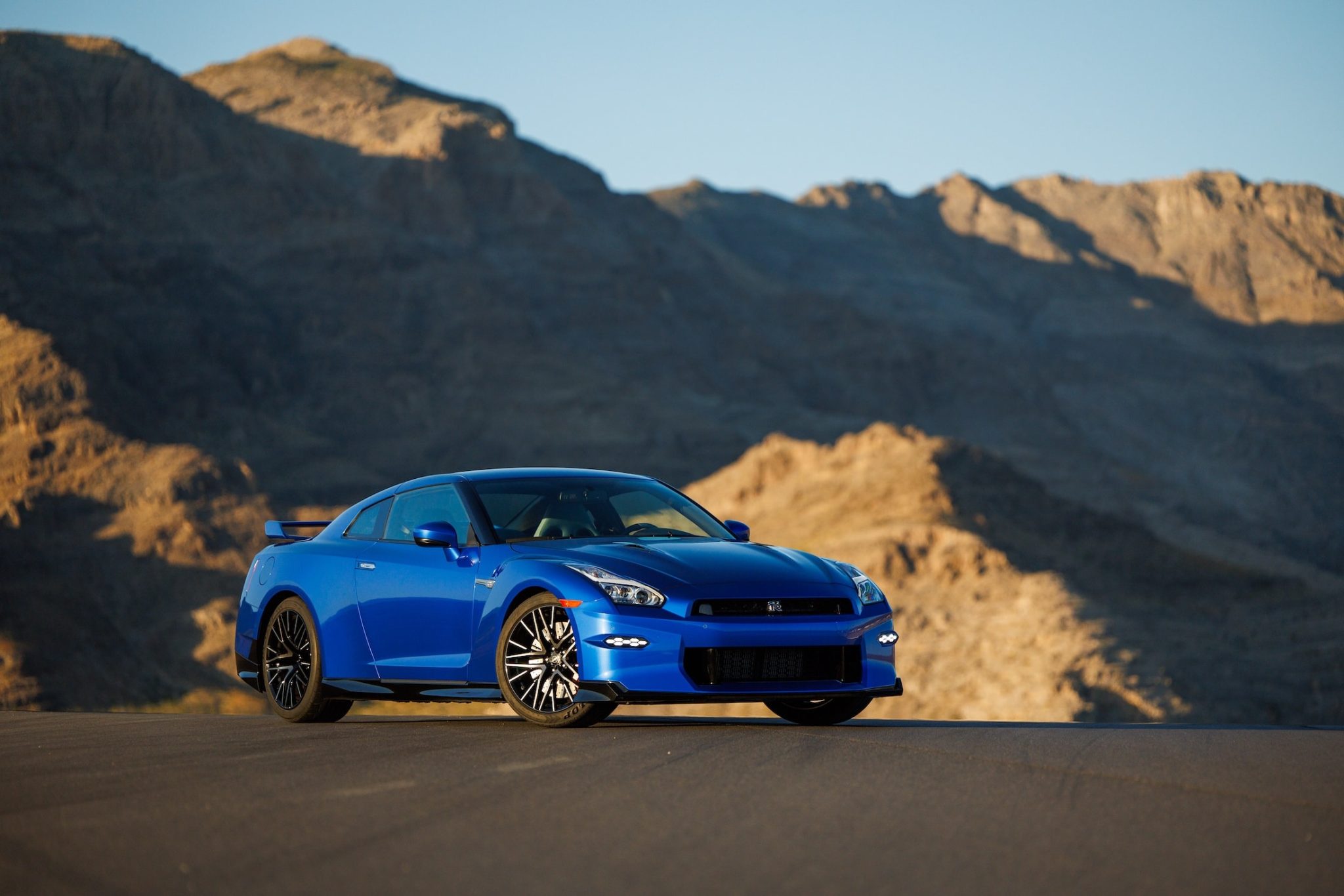 Nissan’s Future: 15 New Models by 2026, Including Redesigned Kicks ...